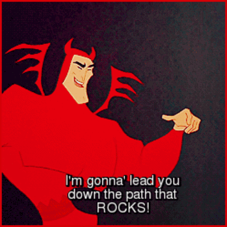 Monstrous Lust: The Forest Stud's Seed by E.M. Beastly | Goodreads