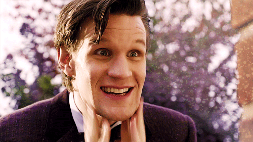 The Dreadful Fate of Jonathan York: A Yarn for the Strange at Heart by ...