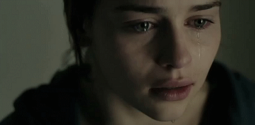 Sinful Vows (Messina Crime Family, #1) by Lilian Harris | Goodreads