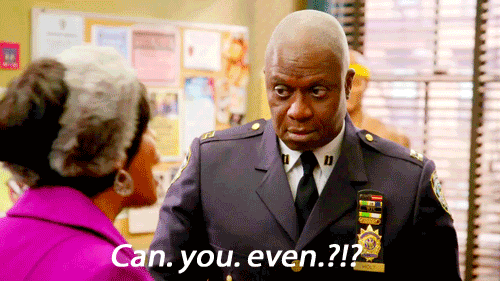 Year of the Goose by Carly J. Hallman | Goodreads