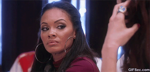 Young Widows Club by Alexandra Coutts