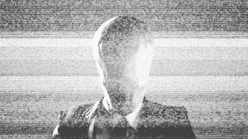 Black Slender (Slender Cycle) by Jacob H. Ramm | Goodreads