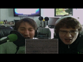 Black Slender (Slender Cycle) by Jacob H. Ramm | Goodreads