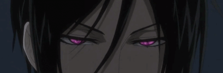 Impure Bargains (Impure #1) by Decadent Kane | Goodreads