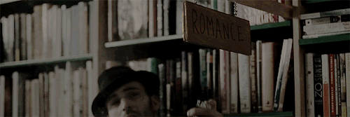 Cuff Me (New York's Finest, #3) by Lauren Layne | Goodreads