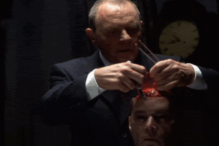 Into the Magic Shop: A Neurosurgeon's Quest to Discover the Mysteries ...