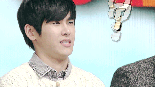 Clean Room #2 by Gail Simone | Goodreads