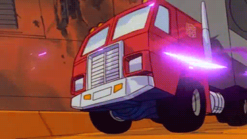 Transformers Deviations #1 by Brandon Easton | Goodreads