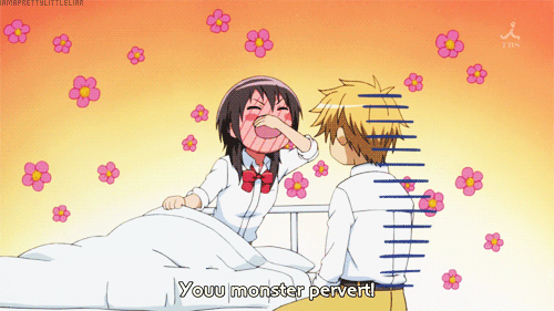 Maid Sama Vol 03 Maid Sama 3 By Hiro Fujiwara Goodreads