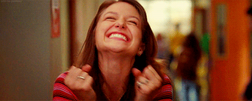 First Debt (Indebted, #2) by Pepper Winters