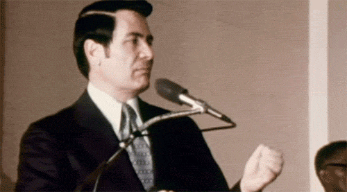 Obsessed with True Crime - Archive : True Crime Gifs, Etc. Showing 1-50 ...