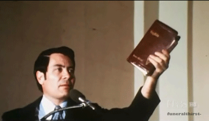 Obsessed with True Crime - Archive : True Crime Gifs, Etc. Showing 1-50 ...