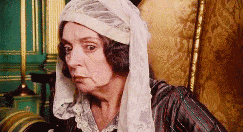 Book Reviews: How to Get Them & What to Do With Them by Felita Daniels ...