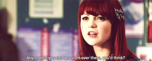 Wild Act, Volume 10 by Rie Takada | Goodreads