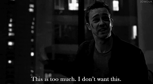 Young Widows Club by Alexandra Coutts | Goodreads