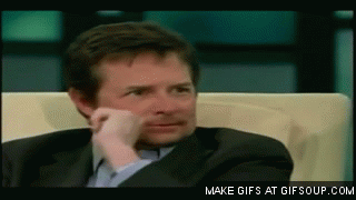 The Secret of the Yellow Death: A True Story of Medical Sleuthing by ...