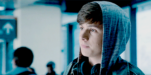 Son of the Mob (Son of the Mob, #1) by Gordon Korman | Goodreads