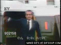 Obsessed with True Crime - Archive : True Crime Gifs, Etc. Showing 1-50 ...