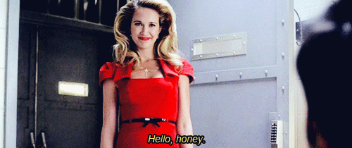 Carl (Caveman Instinct, #2.5) by Hazel Gower | Goodreads