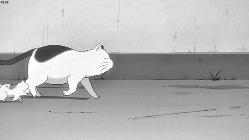 Death Weapon Meister Academy - Character Folders: KoMiKo's Folder ...