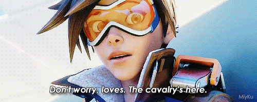 visual source book overwatch by Blizzard Entertainment | Goodreads