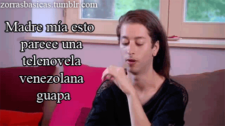 50 revolcones que cambiaron la historia by Medieval Bravo | Goodreads