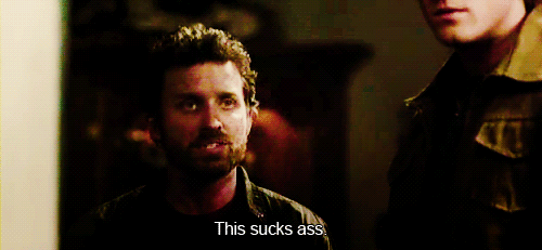 Taking Johnny (Johnny, #3) by Rachel Dunning | Goodreads