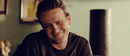 Staking a Claim by Devon McKay | Goodreads