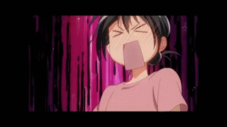 Alien Mine (Zyrgin Warriors, #1) by Marie Dry | Goodreads