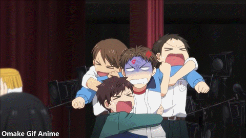 Alien Mine (Zyrgin Warriors, #1) by Marie Dry | Goodreads