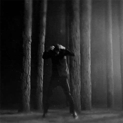 Angel Undone by Leta Blake | Goodreads