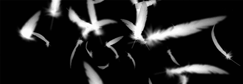 Angel Undone by Leta Blake | Goodreads