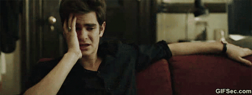 Calm (Ice Planet Barbarians, #7.5) by Ruby Dixon | Goodreads