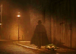 Wild Boy and the Black Terror by Rob Lloyd Jones | Goodreads