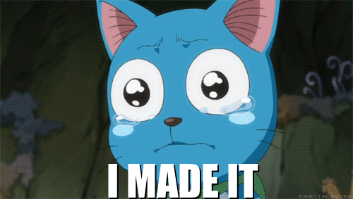 A Summer Life (Laurel-Leaf Books) by Gary Soto | Goodreads