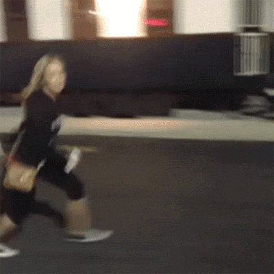 Collateral Damage (Hidden Scars, #2) by A.M. Myers | Goodreads