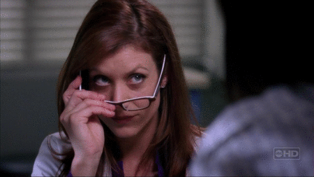 Susan Lack's Instagram, Twitter & Facebook on IDCrawl