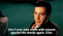 Son of the Mob (Son of the Mob, #1) by Gordon Korman | Goodreads