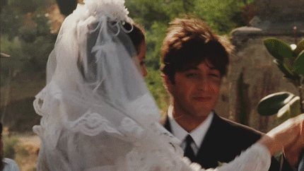 Son of the Mob (Son of the Mob, #1) by Gordon Korman | Goodreads