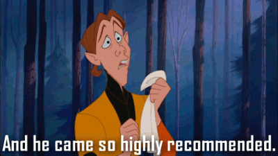 Boy's Life by Robert R. McCammon | Goodreads