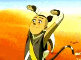 Rebel Genius by Michael Dante DiMartino — Reviews, Discussion ...