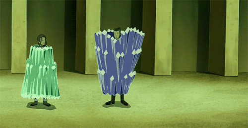 Rebel Genius by Michael Dante DiMartino — Reviews, Discussion ...