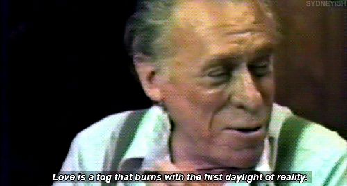 Charles Bukowski (Bloom's Great Writers) by Michael Gray Baughan ...