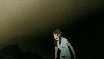 Bonespin Slipspace by Leo X. Robertson | Goodreads