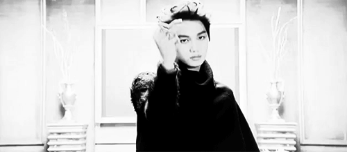 Unwanted Seclusion - Character Folders: EN's Character Trash Showing 1 ...