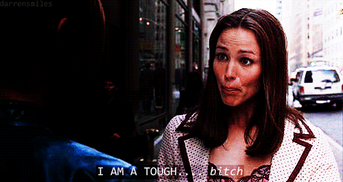 Review: Punk 57 by Penelope Douglas – Read | Review | Repeat