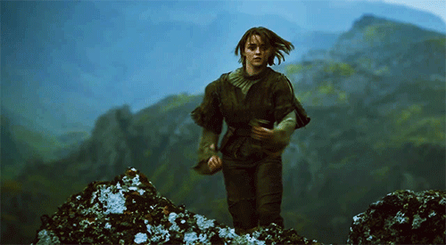 A Dream of Spring (A Song of Ice and Fire #7) by George R.R. Martin ...