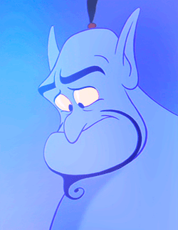 The Jinni by Jessica Khoury | Goodreads