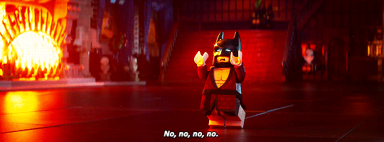 Saga #40 by Brian K. Vaughan | Goodreads