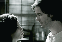 Forever Charmed by Dawn Chartier | Goodreads